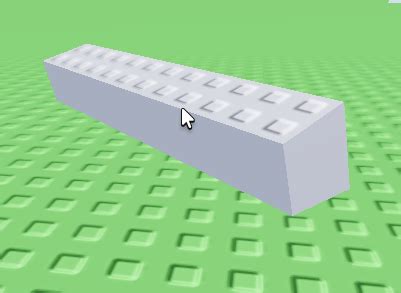 How Does This Calculate Rotation Scripting Support Developer Forum Roblox