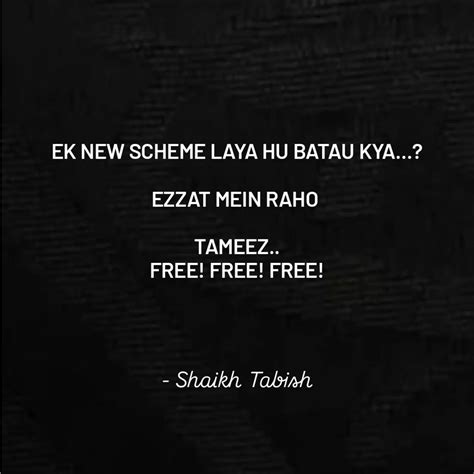 Photo Posted By Shaikh Tabish Tabzzzofficial