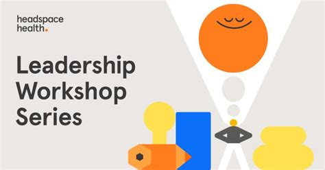 Leadership Workshops Monthly Scale Sessions Bryan Mcdaniel