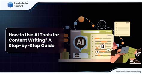 Top 10 Artificial Intelligence Ai Tools For Linkedin In 2025 Blockchain Council