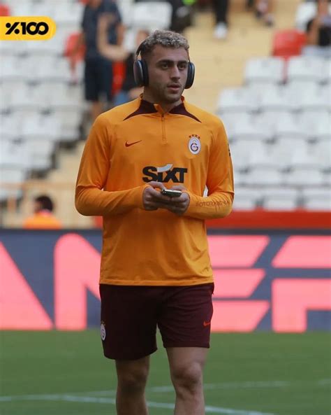 Pin Von General Kenobi Auf Barış Alper