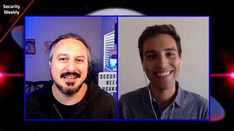 What Weve Learned From Interviewing Cybercriminals Adam Janofsky Esw Vault Sc Media