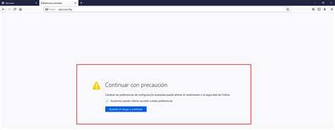 C Mo Habilitar Activar Javascript En Todos Los Tipos De Navegadores R Pido Y F Cil
