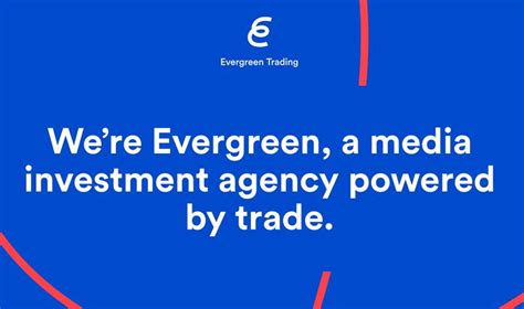 Turn Your Underperforming Assets Into High Performing Media Ted Rubin