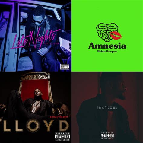 Poging Dancer Playlist Playlist By Ces Spotify