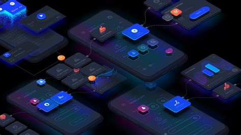 Nuevas habilidades de diseño que te harán triunfar en
