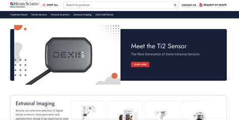 Swarming On Linkedin Magento2 Ux Design Magento