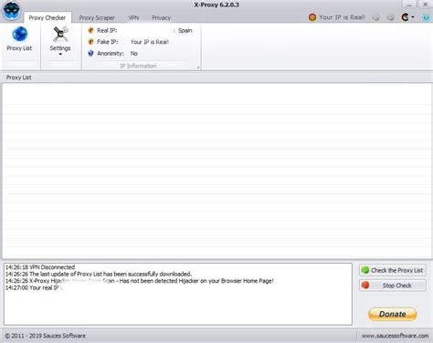 Glib Gio Critical G Dbus Proxy New Sync Assertion G Is Dbus Connection
