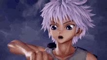 Jump Force  Jump Force Discover And Share S
