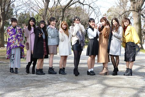 ここらっきょ楽しき撮影こそ我が悦び📸 On Twitter 19 02 10 東京写真連盟 戸田公園 Am集合写真 ど真ん中確保