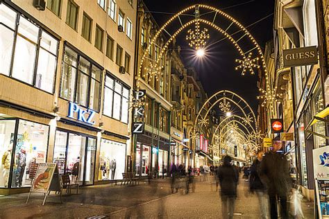 Ladenöffnungszeiten Feiertage StadtKonzeptBasel