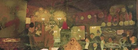 Calendrier 31 Août Aristide Mots LiÉs