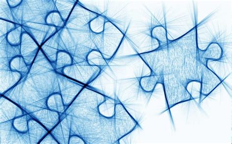 New Revised Software For Order Picking Solutions Ivision®