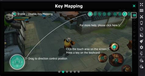 memu app player release notes memu app player 2 3