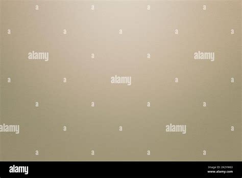 Textured Beige Paper Background With Light Effect High Resolution Full