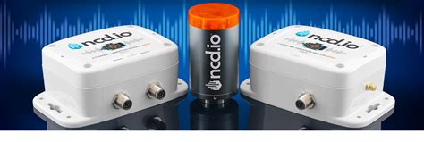 3 Best Industrial Iot Wireless Vibration Sensor 3 Best Industrial Iot Wireless Vibration Sensor
