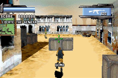 Kill Switch Download Gamefabrique