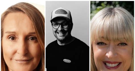 Featuristic Films Preps Ellen Roome Factual Drama News Broadcast