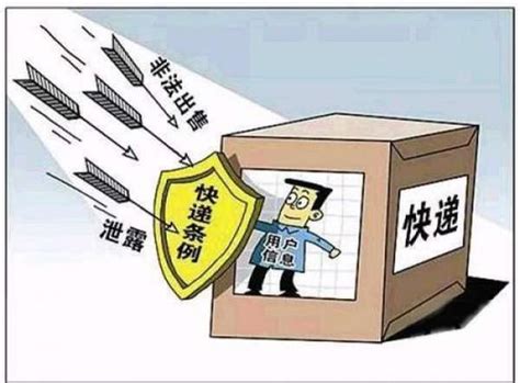 隐私面单普及率不到20，防个人信息裸奔还在路上