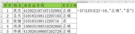 第一集：excel在财税中的应用之核算工资 正数办公