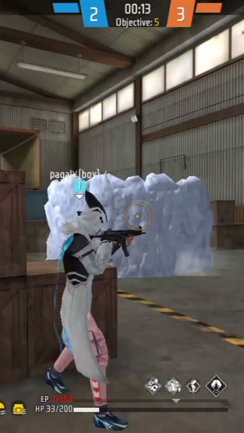 Mp40 Head Shot Youtube