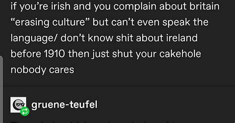 Rule Imgur