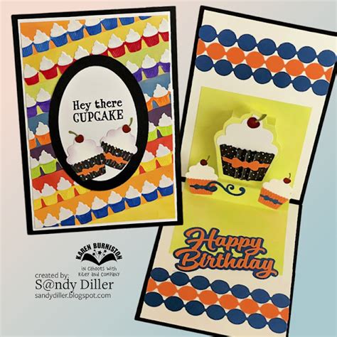 Baking Borders Kb Riley Llc