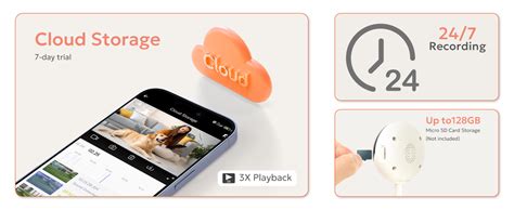 Owltron Indoor Security Camera 2k Cameras For Home