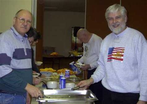 Auburn City Hosts Benefit Auction And Breakfast Northwest Adventists