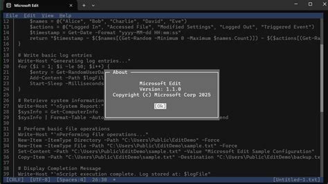 How To Completely Uninstall Valorant In Windows Make Tech Easier