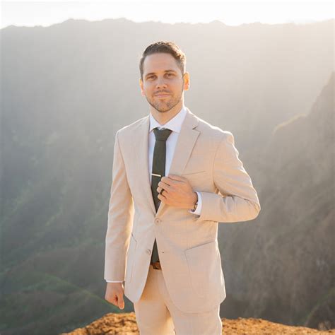 Josh Hostetler Director Software Engineering Lead Cgi Federal