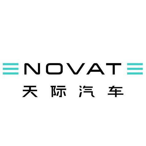 天际汽车科技集团有限公司 爱企查