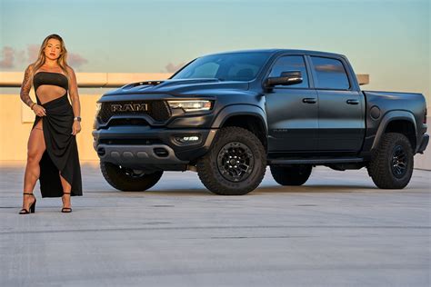 Caleigh Mackenzie Added A New Photo Caleigh Mackenzie