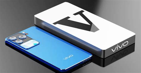 Iqoo Z10 Turbo Specs 12gb Ram 6400mah Battery