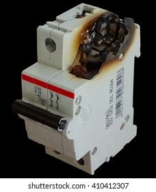 1 733 Short Fuse Images Stock Photos Vectors Shutterstock