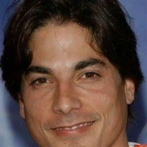 Bryan Dattilo
