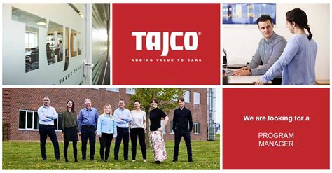 Christian Oberlechner Posted On Linkedin