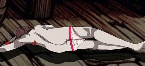 Rule34 Analmasturbation Analsex Ass Dead Girly Madnesszero