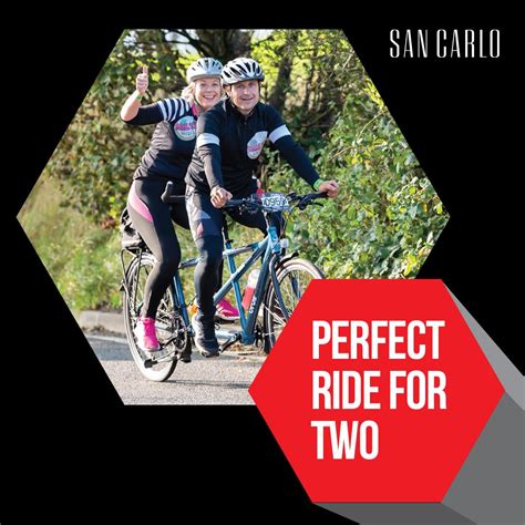 Daniel Franks Posted On Linkedin