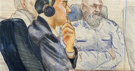 Teen Was Sexually Assaulted And Strangled To Death Crown Tells Bc