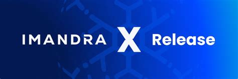 Imandrax A New Standard In Cloud Native Ai Driven Logical Reasoning Imandra Posted On The