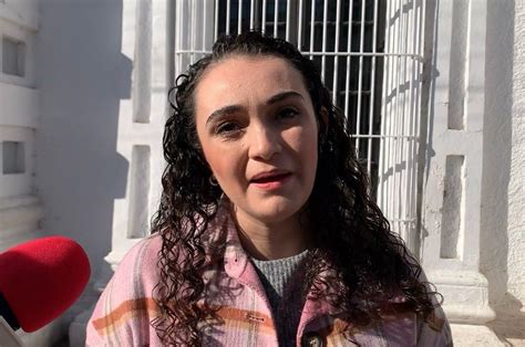 Sonora Brindó Asistencia Humanitaria A Más De 20 Mil Migrantes En 2023