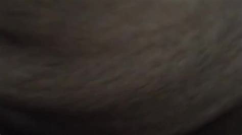 Conoci Esta Mujer Casada En El Taxi Y Como Su Marido No Le Presta