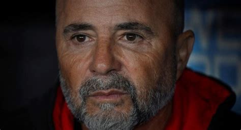 TransmissÃo De Santos X Flamengo Ao Vivo Onde Assistir Vai Passar Na