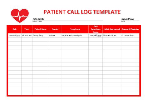 Free Excel Downloads Posts Tagged Easy Call Sheet Template
