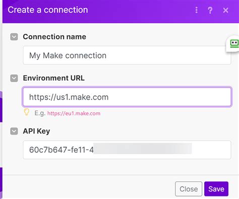Make Api 403 Error How To Make Community