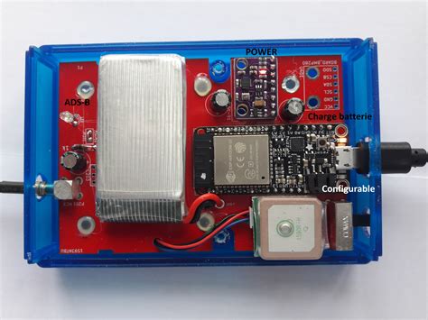 Aerosensors Elektor Labs Elektor Magazine