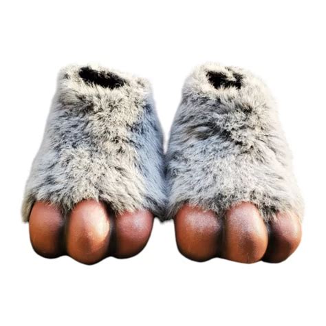 Rare Chuck E Cheese 3 Stage Feet Animatronic 1990s2000s Vintage 55968 Picclick Ca