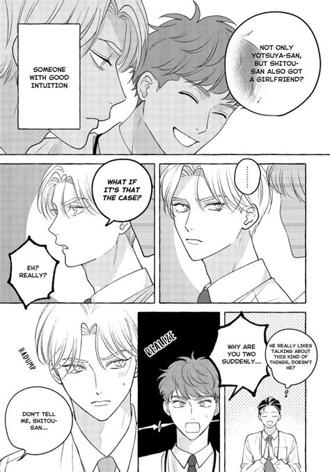 Suehiro Machi Fake Fact Lips Break Eng C12 Page 2 Of 2 Myreadingmanga