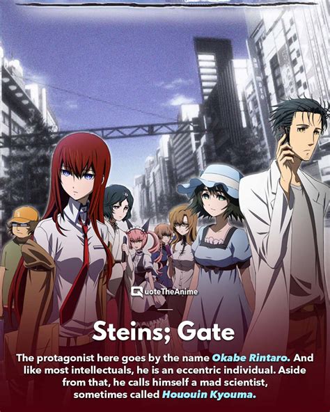 20 Anime You Need To Watch To Be Considered A Weeb HQ IMAGES QTA